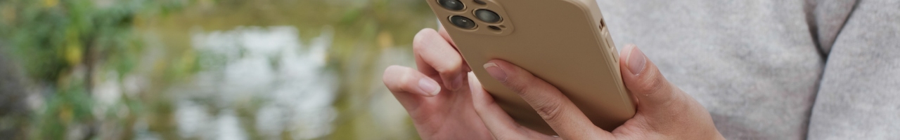 HealthWise Wales | Doeth Am Iechyd Cymru