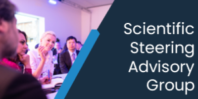 HealthWise Wales | Doeth Am Iechyd Cymru