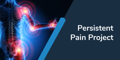 HealthWise Wales | Doeth Am Iechyd Cymru