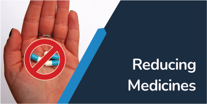 HealthWise Wales | Doeth Am Iechyd Cymru