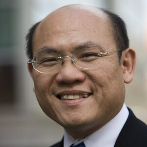 HealthWise Wales | Doeth Am Iechyd Cymru